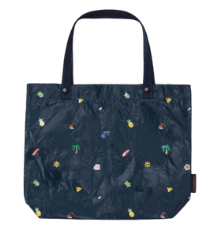 11 Best Packable Tote Bags for 2023 — SiteSee
