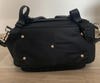Lo & Sons The Rowledge Backpack Review [2024] — SiteSee