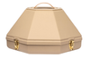 7 Best Hat Boxes and Hat Cases for Travel — SiteSee