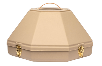 7 Best Hat Boxes and Hat Cases for Travel — SiteSee