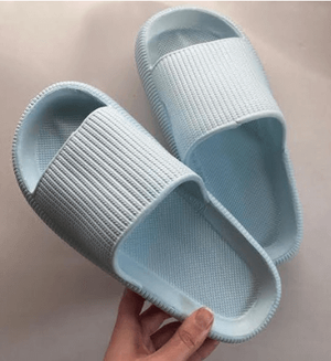 Pillow Slides Signature Slide Review 2023 — SiteSee