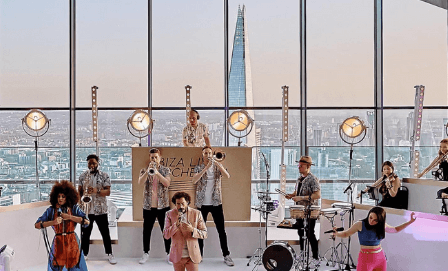 13 Best Luxury Travel Concierge Services [2023] — SiteSee