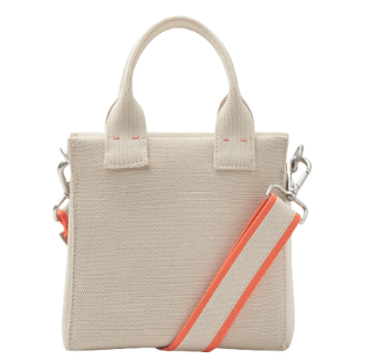 ANEW Mini Bag Review from Anothersole [2023] — SiteSee