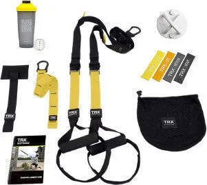 Best Travel Workout Equipment [for 2026] — SiteSee