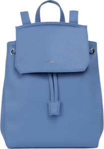 14 Best Drawstring Backpacks for Travel — SiteSee