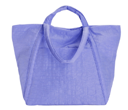 11 Best Packable Tote Bags for 2023 — SiteSee