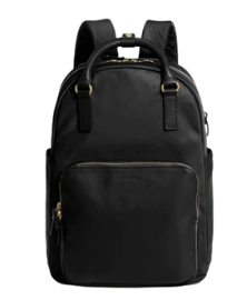 10 Best Backpacks with a Trolley (Luggage) Sleeve — SiteSee