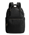 10 Best Backpacks with a Trolley (Luggage) Sleeve — SiteSee