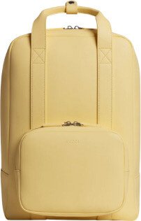15 Best Leather Travel Backpacks for Women — SiteSee