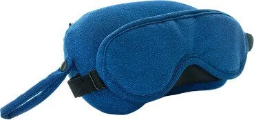 11 Best Eye Masks for Travel [in 2025] — SiteSee