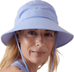 11 Best Hiking Hats for Women — SiteSee