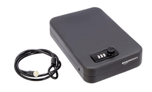 13 Best Portable Travel Safes in 2023 — SiteSee