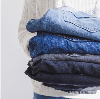 10 Ways to Take Care of Your Clothes & Make Them Last — SiteSee