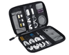 12 Best Calpak Dupes and Alternatives [2026] — SiteSee