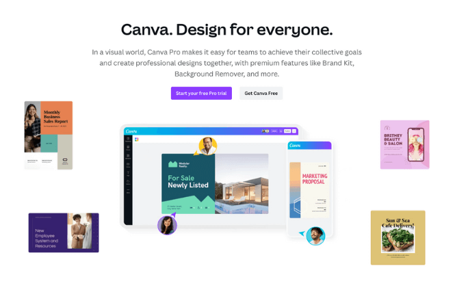 16 Best Remote Work Tools [for 2023] — SiteSee
