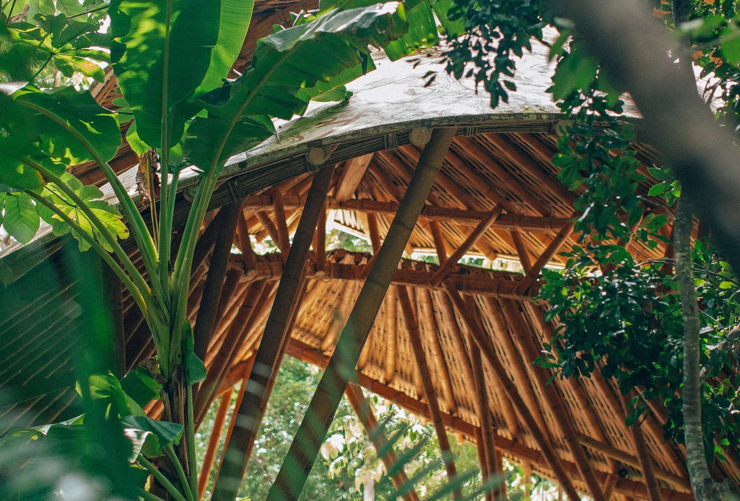 Kan Tulum — Kan Industries
