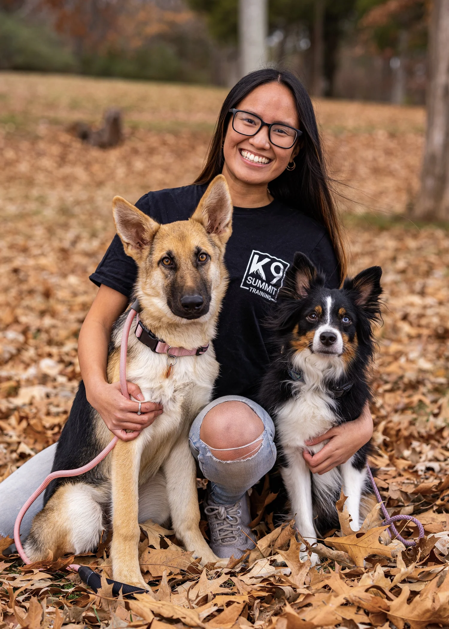 K9 Summit Training - K9 Summit Training