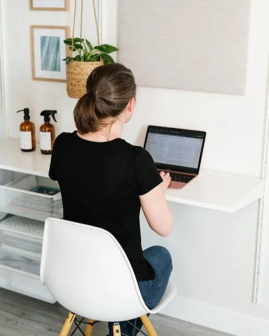 Screen time tips for vestibular disorders — Wave Physiotherapy — Toronto ON
