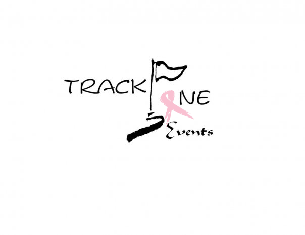 Shows and Events — Track One Events