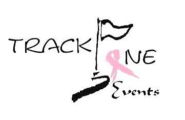 Track One Events