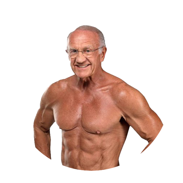 The Wellness Hour Television Show with Show Host Randy Alvarez. Airing ...