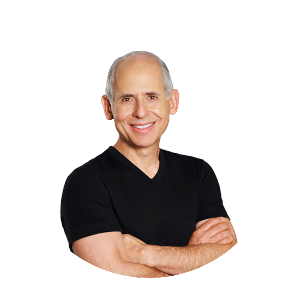 The Wellness Hour Television Show with Show Host Randy Alvarez. Airing ...