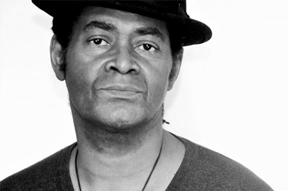 I Am A Reader - Inspire: Culture, Learning and Libraries