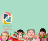 Precise Pediatrics