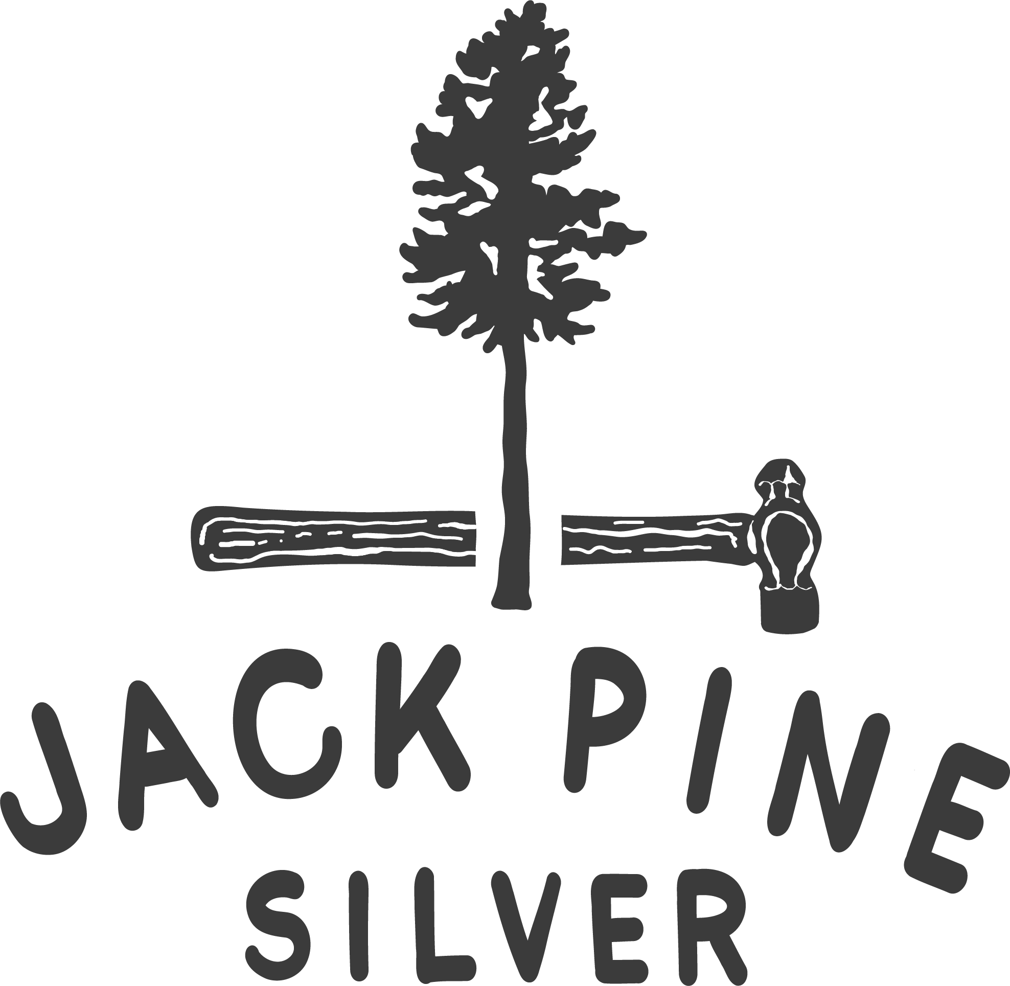 Jack Pine Tree