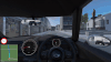 Virtual Driving School — CGA Studio