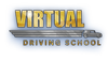 Virtual Driving School — CGA Studio