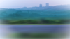 Virtual Driving School — CGA Studio