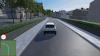Virtual Driving School — CGA Studio