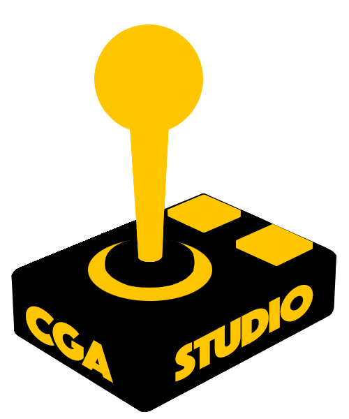 Virtual Driving School — CGA Studio