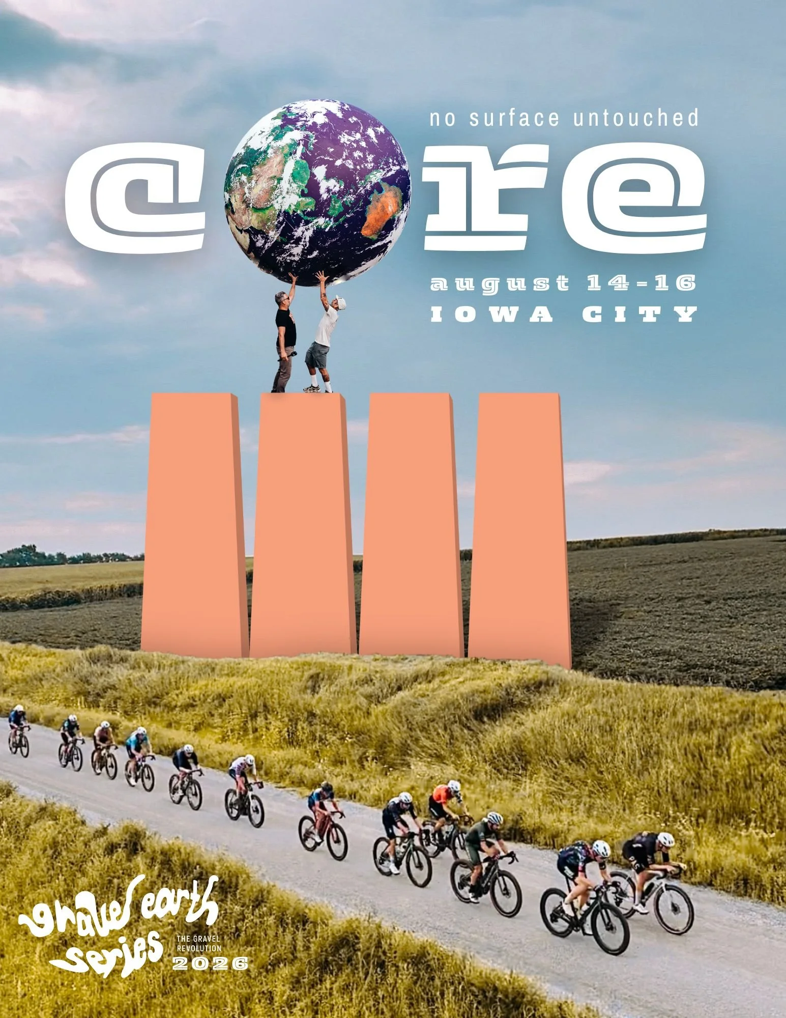 core4