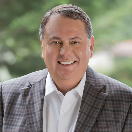 About Us — US-Mexico Foundation