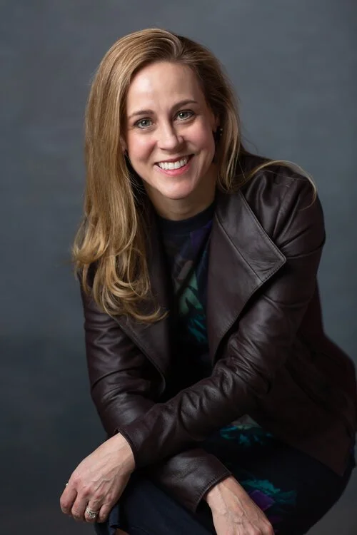 About Us — US-Mexico Foundation