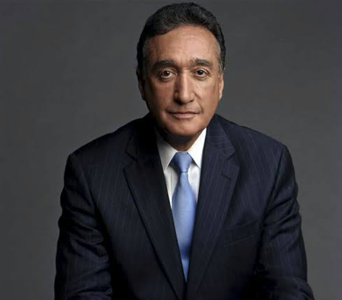 About Us — US-Mexico Foundation