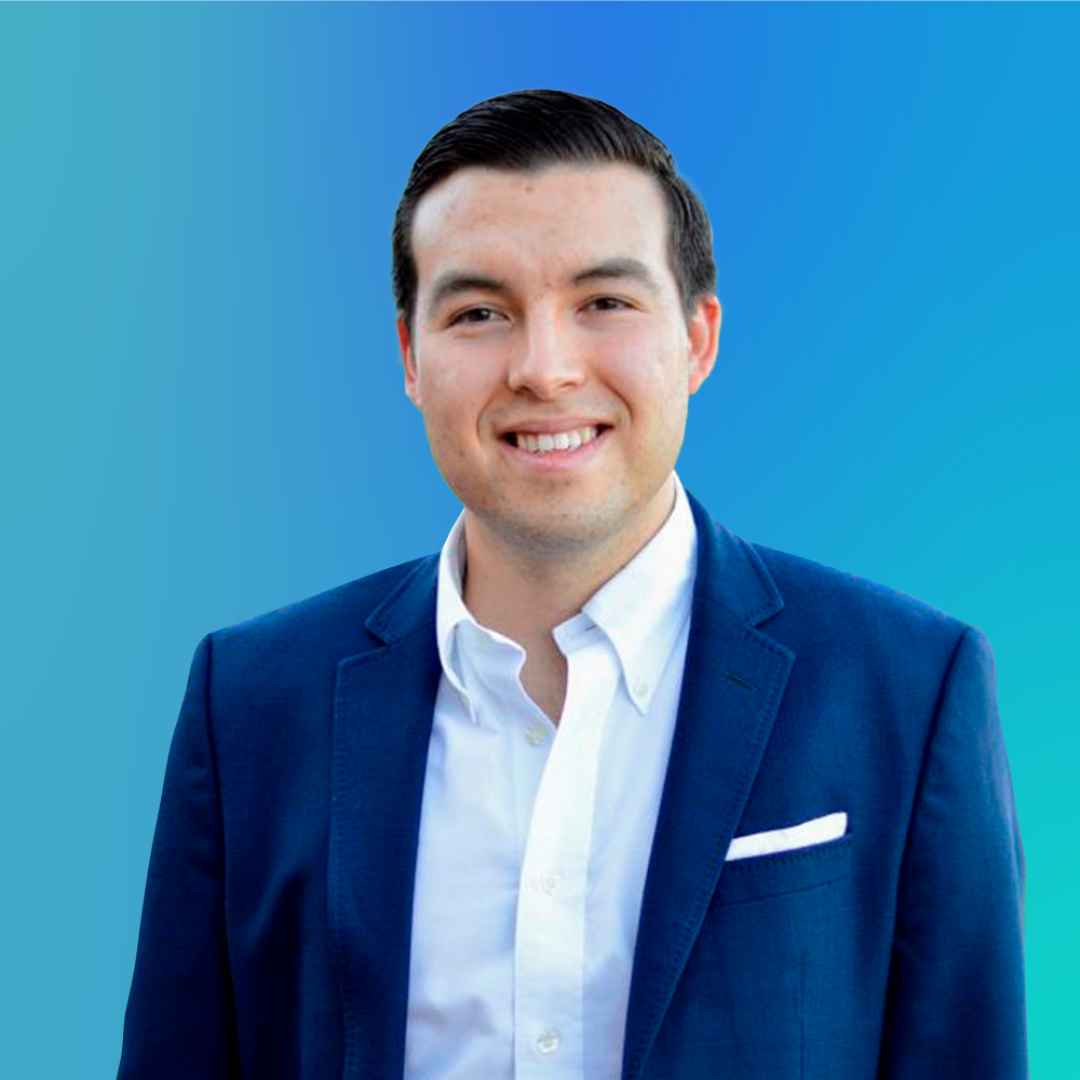 About Us — US-Mexico Foundation