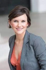 About Us — US-Mexico Foundation