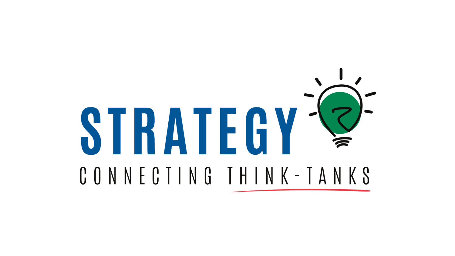 Strategy Think Tanks — US-Mexico Foundation