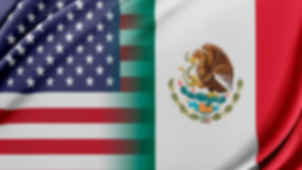 About Us — US-Mexico Foundation