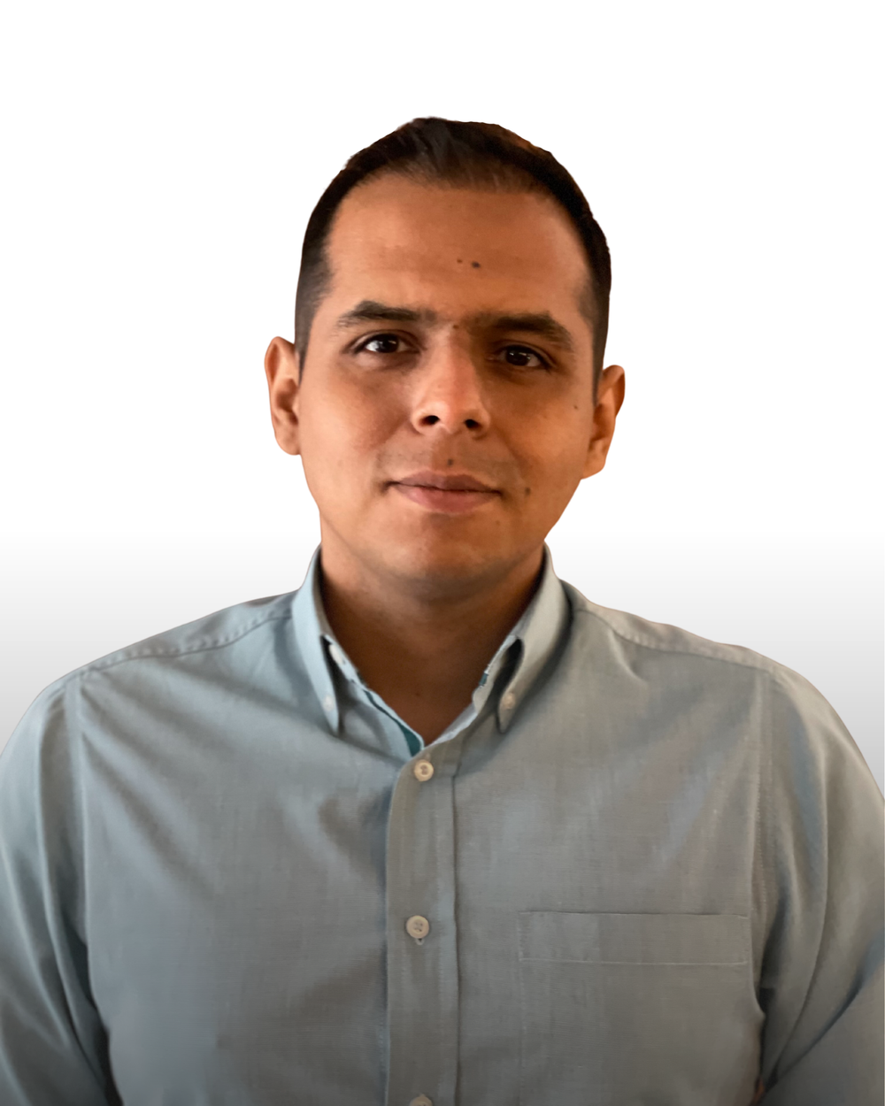 Sobre Axel Cabrera — US-Mexico Foundation