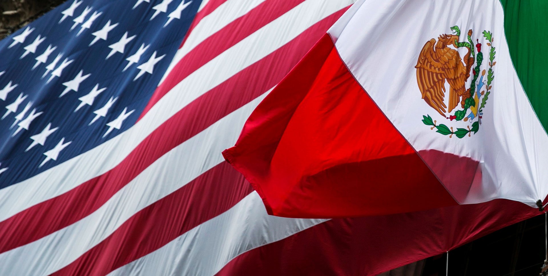 USMexico 360 ACYPL — US-Mexico Foundation