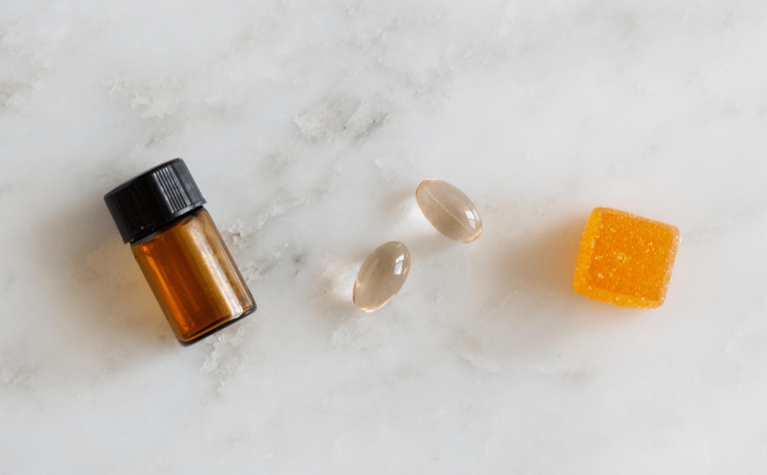 nutritional supplement testing lab Phoenix, AZ | Ethos Analytics