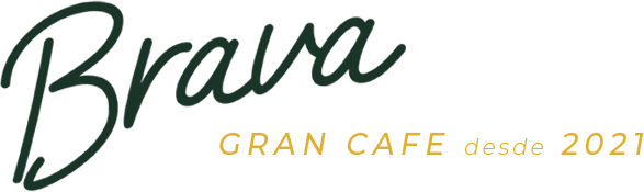 Gran Cafe Brava || Utrecht - desde 2021