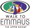 Emmaus — Iowa Walk To Emmaus