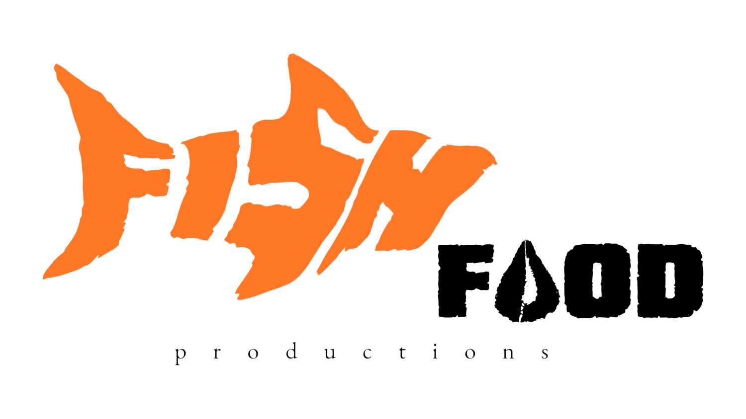 Fish Food Productions