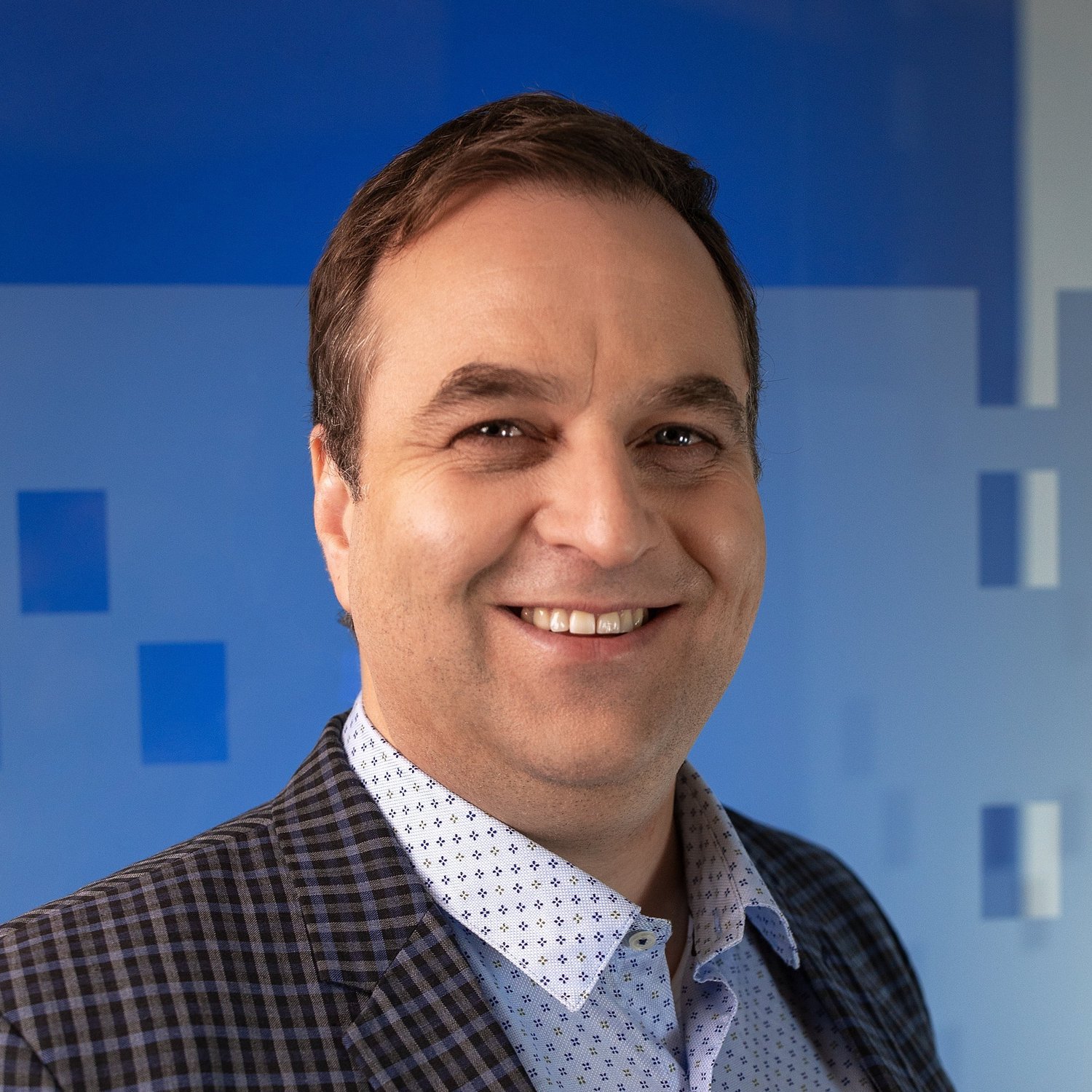 Six choses à savoir sur l’acceptabilité sociale — Pilote