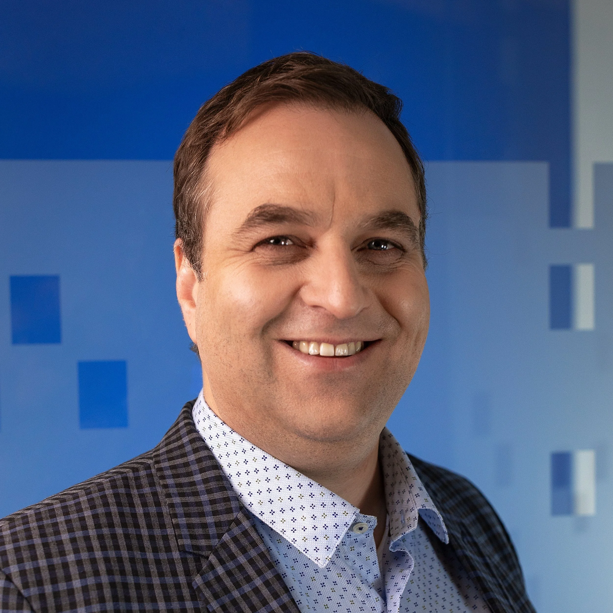 Six choses à savoir sur l’acceptabilité sociale — Pilote